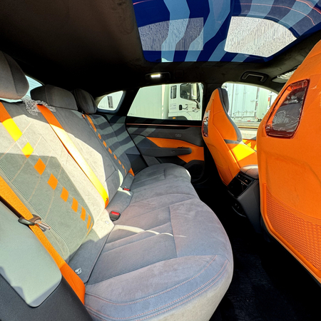 Zeekr 001 You Z-Sport eng full pazitsiya