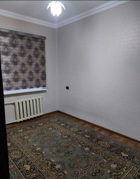 Сдам квартиру без посредников