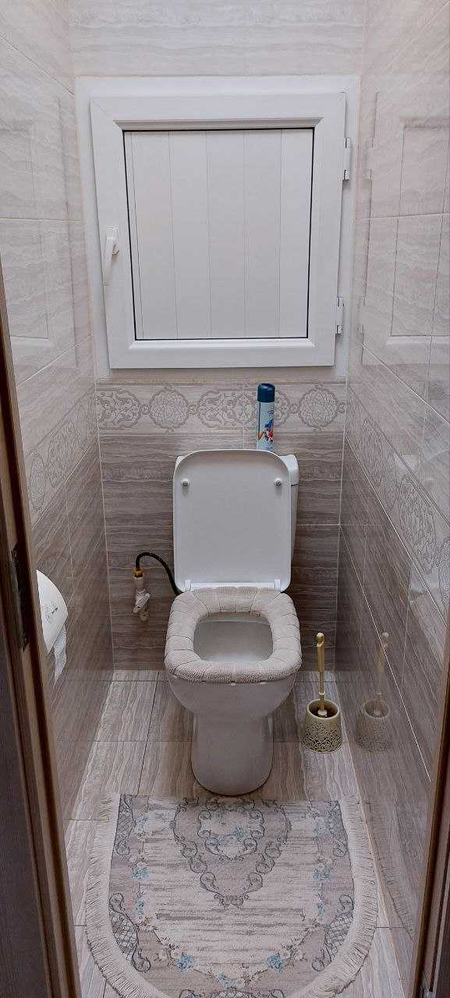 СРОЧНО!!!Продажа квартиры Юнус Абад 17 3/3/5 ID LR 59
