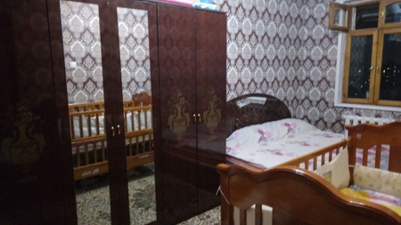 Srochna sotiladi ! Toshkent algaritm 3/9/9