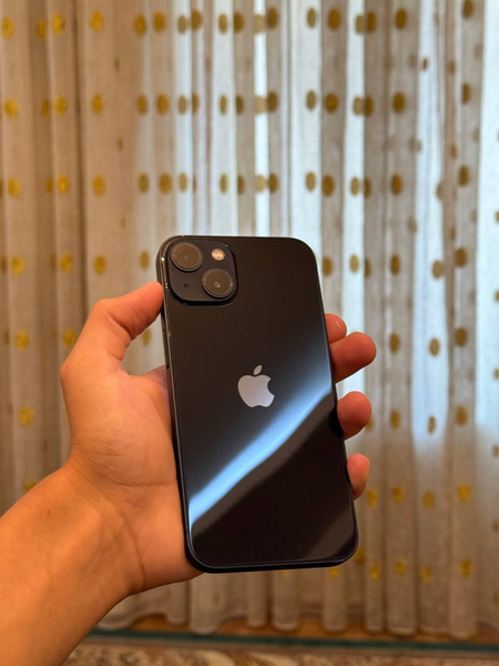 iPhone 13 128GB LL/A 5G