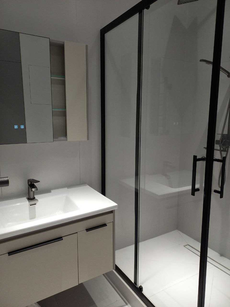 Ц-1, Садык Азимова, infinity 2/8/16 47м2 Евро-люкс, Luxury Residence!!