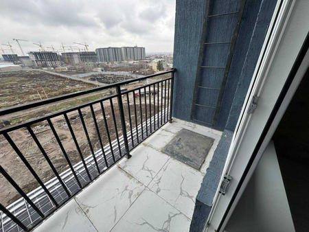срочно продаётся 2/7/16 64кв 55000$