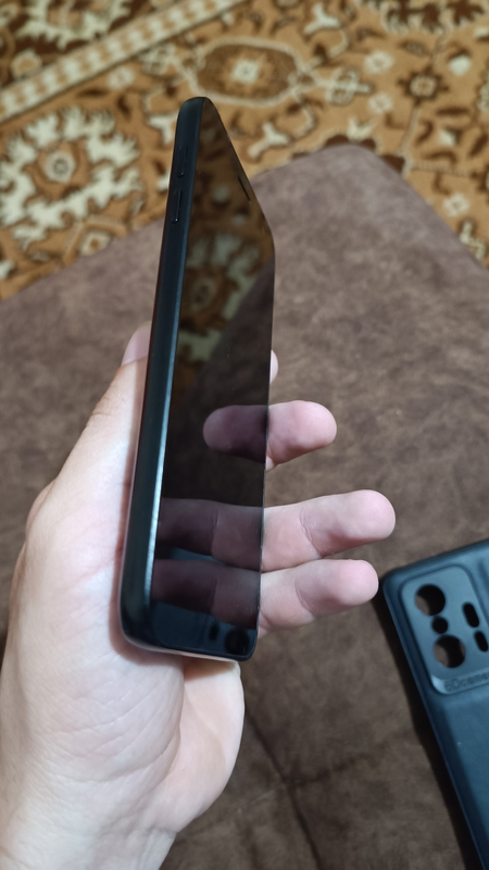 Samsung J2 2018 Holati yaxshi
