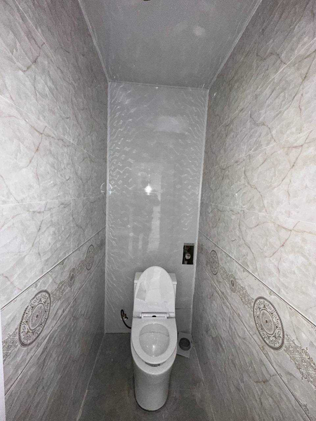 3 xonali 3 qavat 8 qavatli yangi gishtli 85.m2 
Adres:Gorgaz Eski Sum