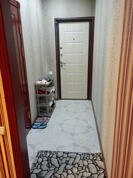 2-HONA  BEZ MAKLER!!! JUDA TEZZZ 450$ Yunusobot Mega Planet
