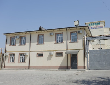 Склад Аренда skald arendaga