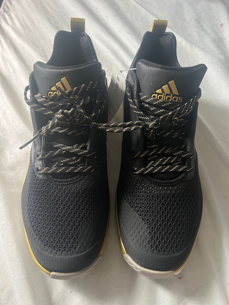 Кроссовки-“ADIDAS”