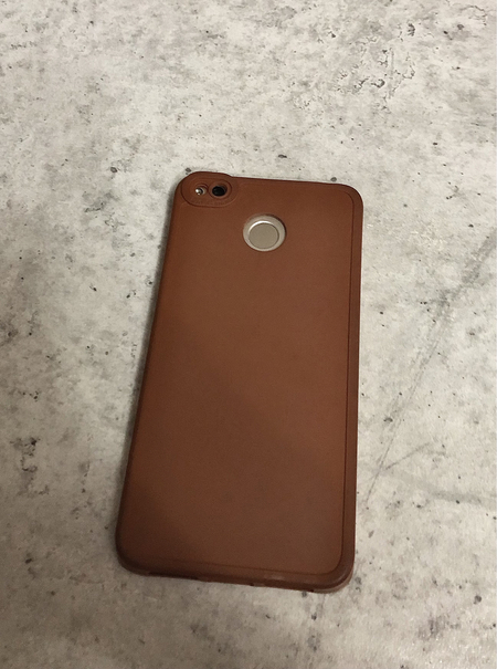redmi 3s 16gb 3ram