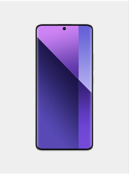 Redmi Note 13 Pro Plus 5G