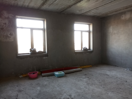 Продается новостройка в Хасанбае.
