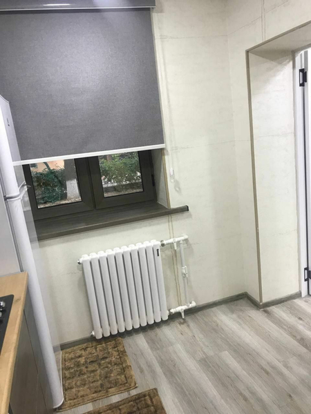 Сдам в аренду