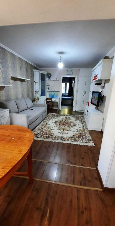 Sh.Rustavelli 2/5/5 kirpich evro remont meb.texnika balkon