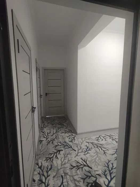 БУМ Новостройка ижара 3 хонали квартира, Оилага, атиги 400$ id sh 852