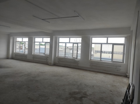 База 40 соток кибрай Салар,3700 м2,