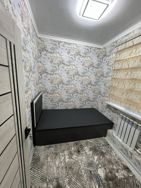 Продается квартира Чиланзар 6. 2в3/1/4 Разделька Ор-р Метро М. Улугбек