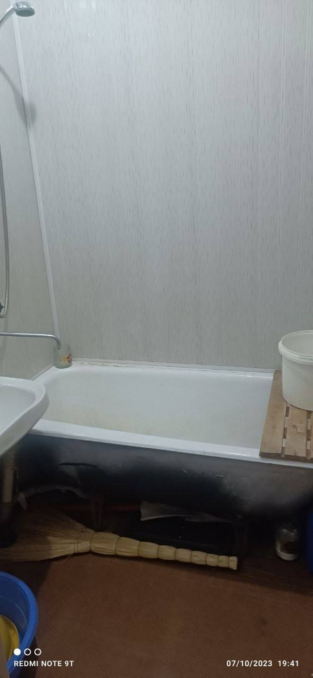 2 ком кв Ависозлар 4 ближе метро оила, йигитлар,, кизлар,