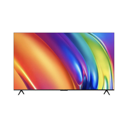 Телевизор Samsung 43 ANDROID/Smart-tv. с Официальной Гарантией!