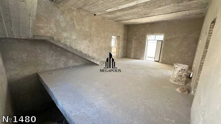 №1480 gufik avitsenada kotedj sotiladi