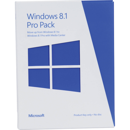 Windows 11, 10. Официальные лицензии Microsoft.