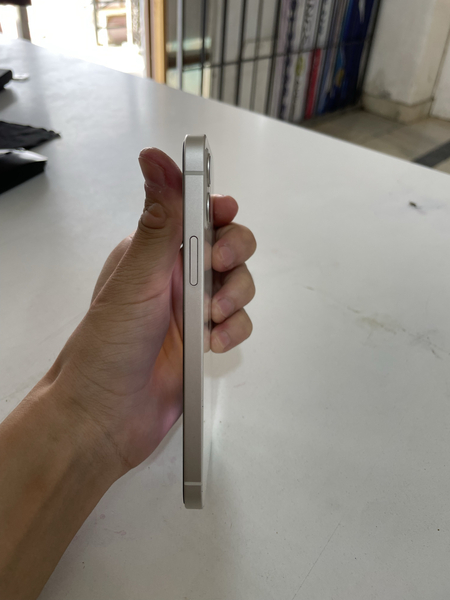 Iphone 12  128 gb 78 yomks