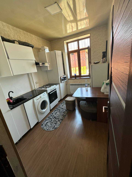 Срочно Продается 2-ком кв на Parkent Village