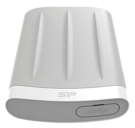 Silicon Power Armor A65M, HDD, 1 TB Жесткий диск