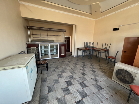 M39 yolini Yangiyol tumani xalqobod mostini yoni