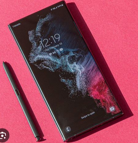 Samsung S22 ultra ideal naxt ham obmen ham