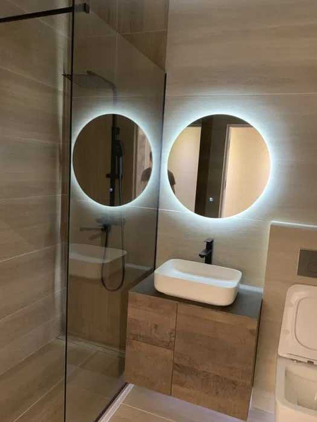 Яшнабад Шошилин Зор Нархда С ремонтом Baku Residence; 60м2; Ор Узбум