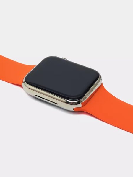 T500 smartwatch | qoʻl soatlari | erkakalar qoʻl soatlari | dostavka