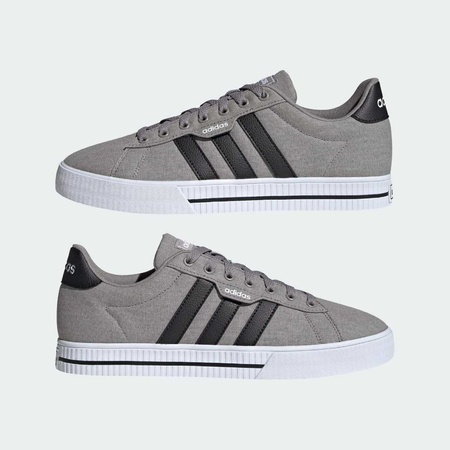 Кроссовки Daily 3.0 Shoes Adidas (оригинал США)