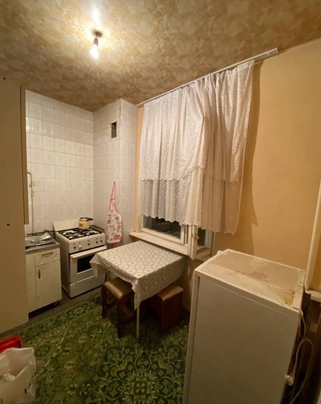 Аренда квартиры юнусабад 9 кв