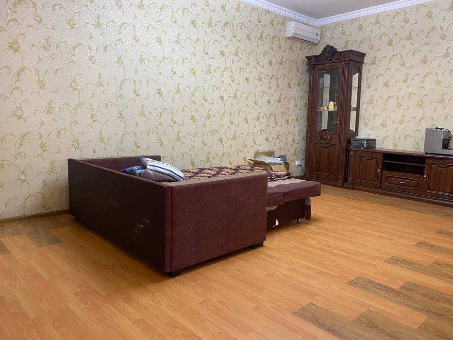 (167706) Продаётся дом на Саракульке 3 сотки