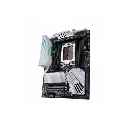 ! Материнская плата MB ASUS PRIME TRX40-PRO S цена с НДС