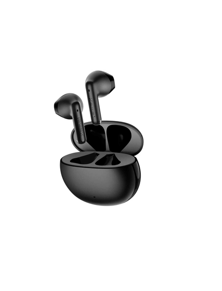 | Беспроводные наушники Edifier X2 (black/white)