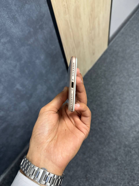 Ulgurib qoling! Iphone 8 plus ideal
