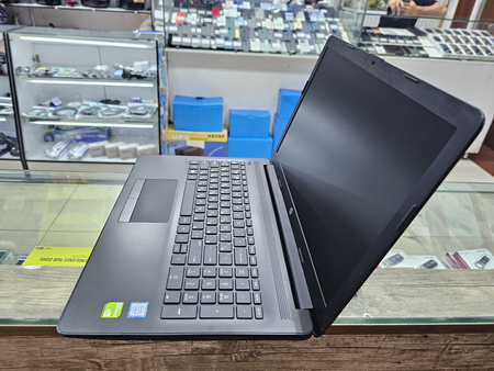 Ноутбук HP Core i5 + Nvidia для IT, Photoshop, Corel итд.