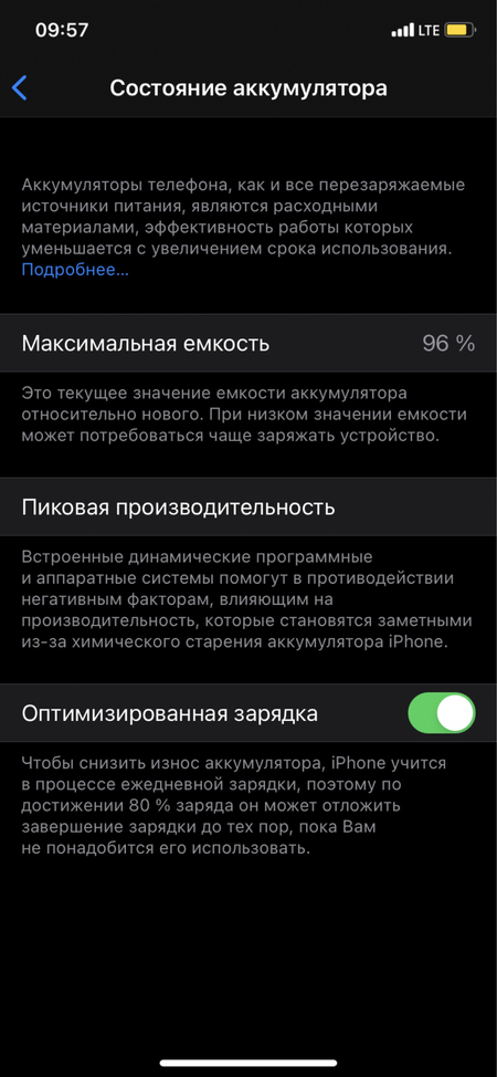 Продается iPhone 14 Pro 128 GB