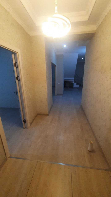 Продам Дуплекс 4/1/6 Новостройка Медгородок