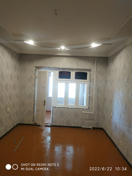 Уста  маляр  5171