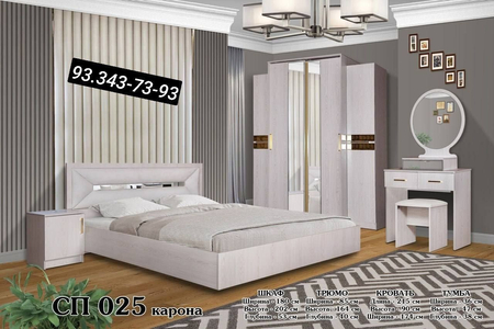 Mebel aksiya narxllar