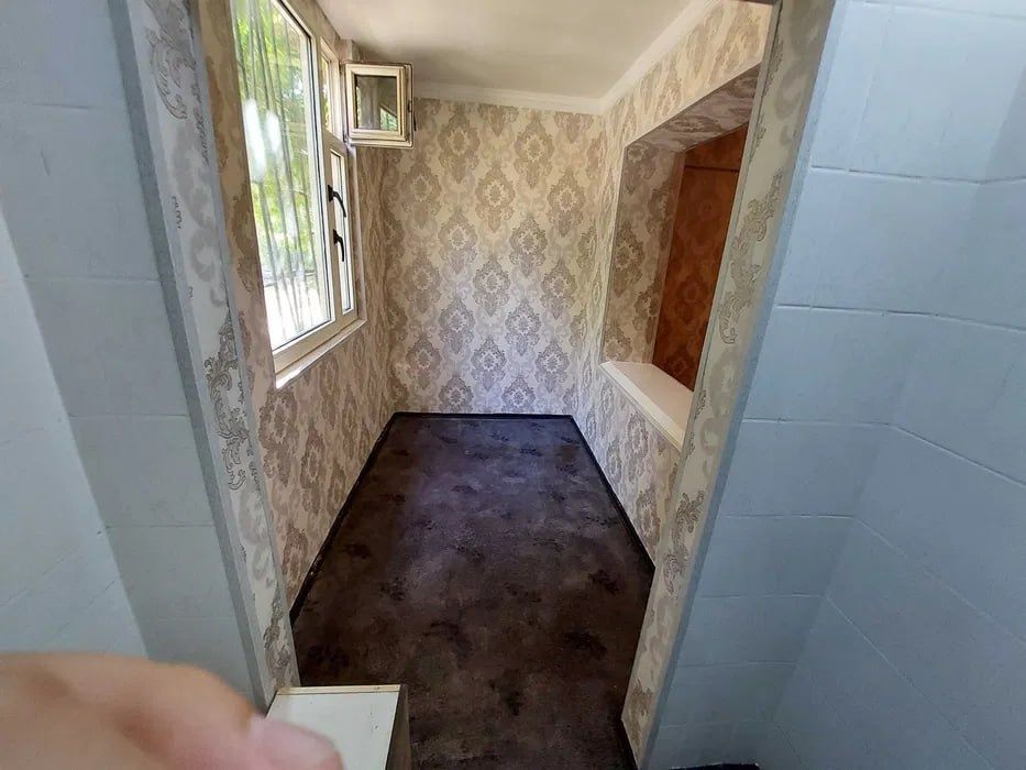 Продаётся квартира на Каракамыше