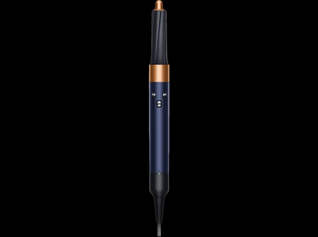 Dyson styler airwrap lux orginal рекомендую