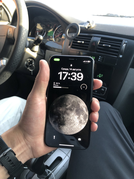 Iphone X 64 gb yomkis 100%