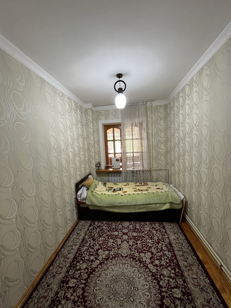 Дружба Народов - korzinka. 2в3 комнатная 60м2 77 серия срочно продаю‼️