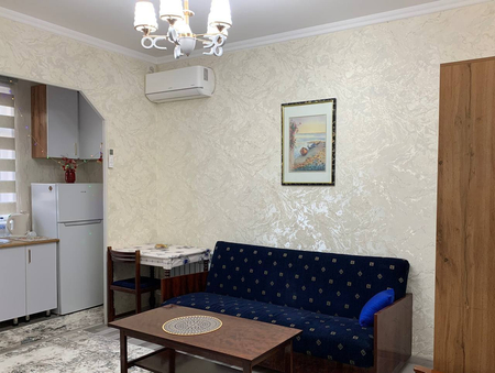 Чиланзар 3 квартал Аренда 1в2/4/4.