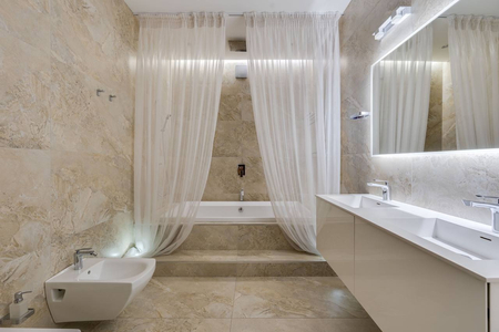 Сдается 4х ком. квартира, ор-р: ГАИ Глинка, 211м2