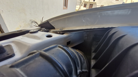 100% rodno\\\'y 2015 nexsi 2