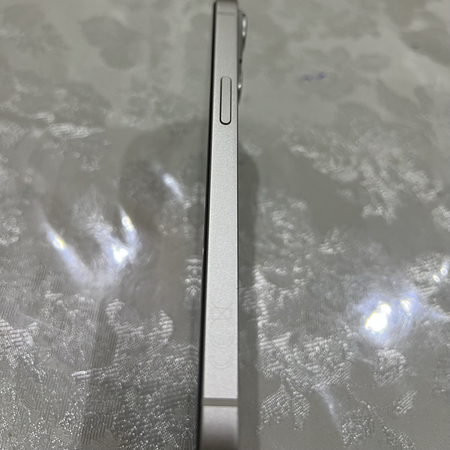 Iphone 14, 128GB